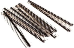 Riggertronic Wire Harness Assembly Manufacturer - Riggertronic