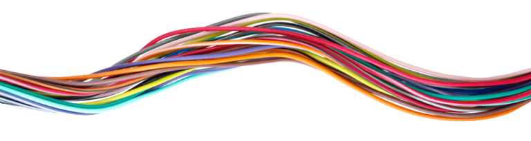 Wiring Harness 101: The basics of a wire harness